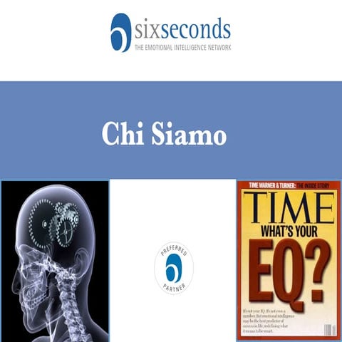 6 seconds net | PDF