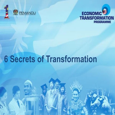 Pnppgs | PDF