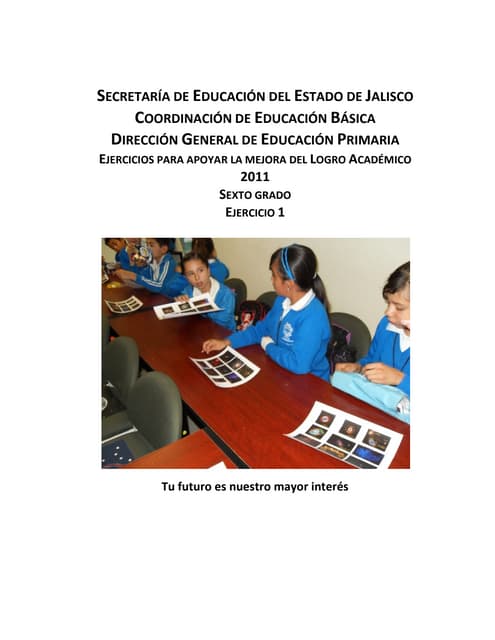 Clave de respuestas 4 ¦-docx | PDF