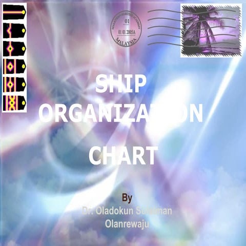 Shipboard-Organization-Kyle-and-Jorald.pdf