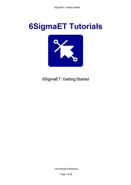 Game Theory - Dominance Strategy | PPT