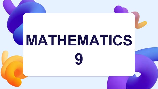 Q1 percentage increase and decrease.pptx