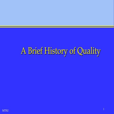 MGS3100_Slides15a.ppt_total quality management | PPT