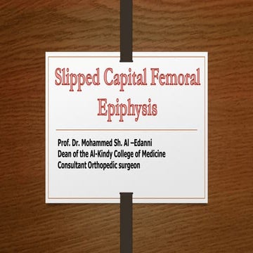 6 Slipped Capital Femoral Epiphysis PDF (2).pdf
