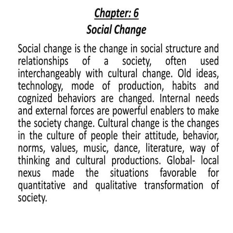 4. THEORIES OF SOCIAL CHANGE.pptx