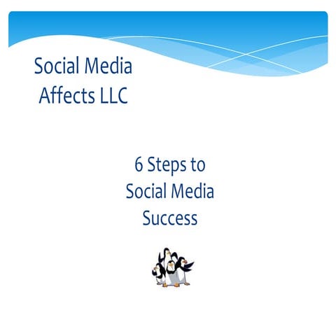 Subtraction to 20 jeopardy | PPT