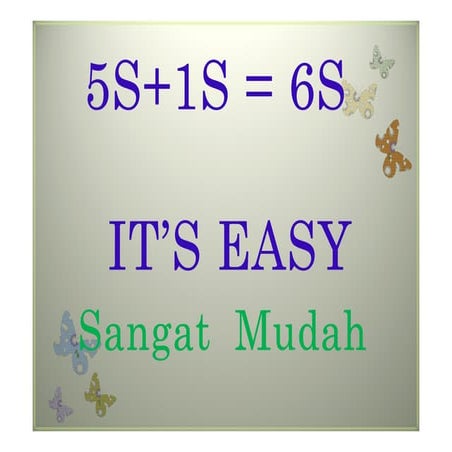 6's training manual | PDF