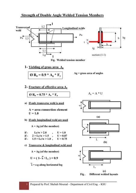 6 dimension and properties table of ipe shape | PDF