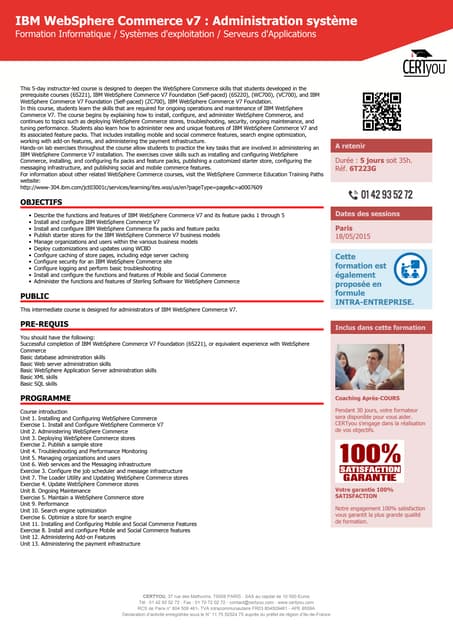 motion graphics after effects course Outlines.pptx