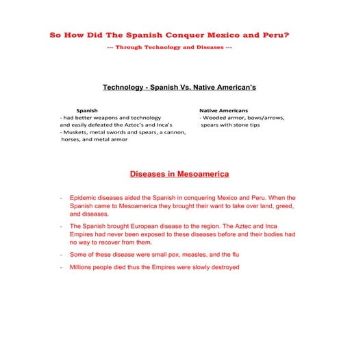6 technology and diseases | RTF