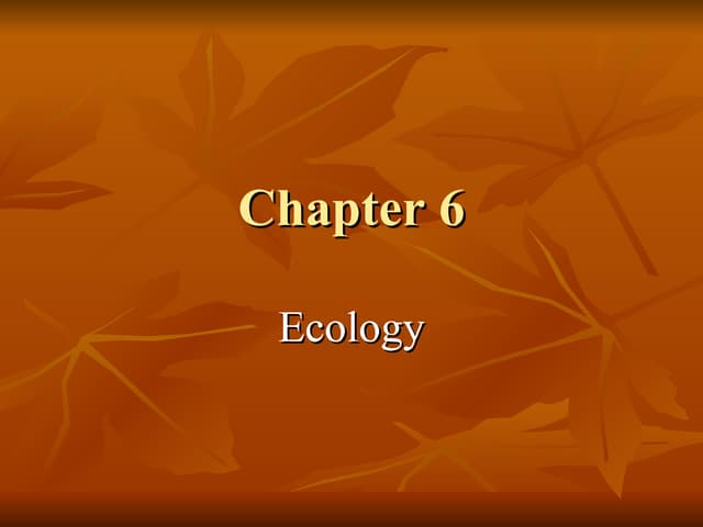 Science5_q2_mod6_EstuariesAndIntertidalZones_v2.PDF