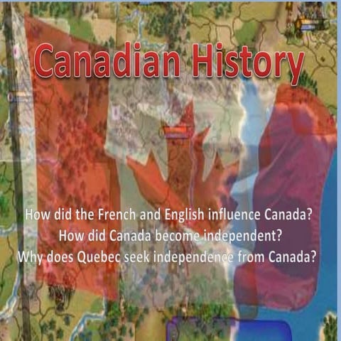 6th-grade_Canada-History-Instructional-PowerPoint-1xuo03p.pptx