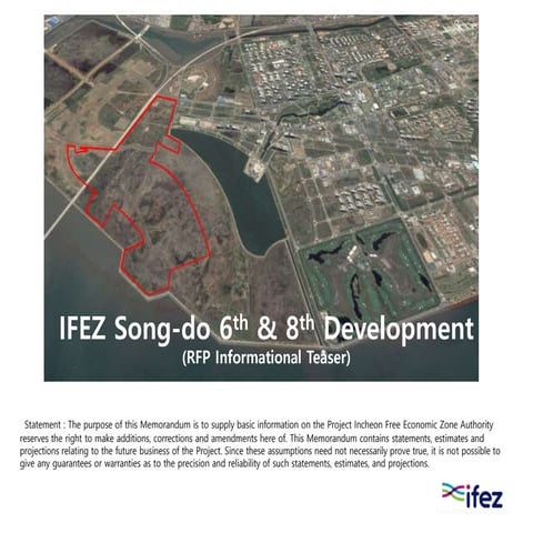 IFEZ(English) | PDF