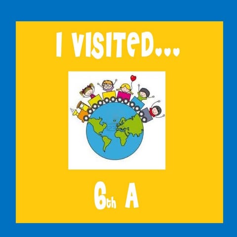 6th a | PPT