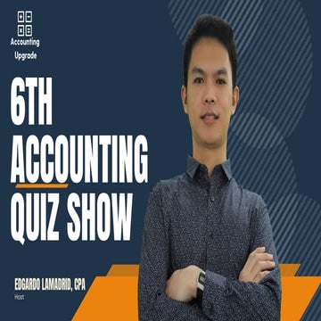 6th Accounting Quiz Show With Answers.pdf