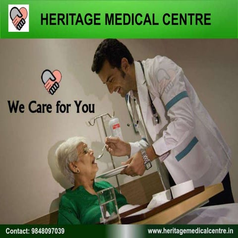 6 th april ppt | PPTX