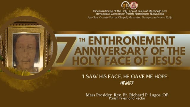 Commentators-guide for serving during the mass.docx