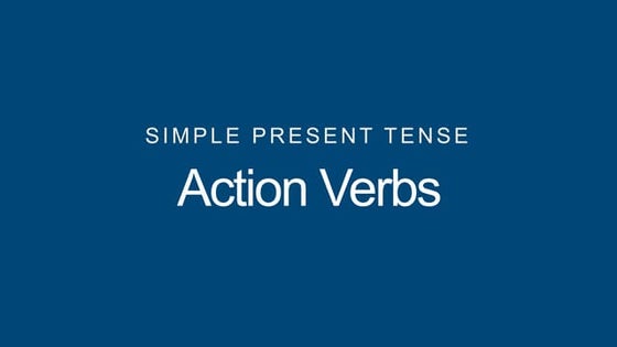 Simple-Present-Tense-PowerPoint.ppt(Verb).ppt