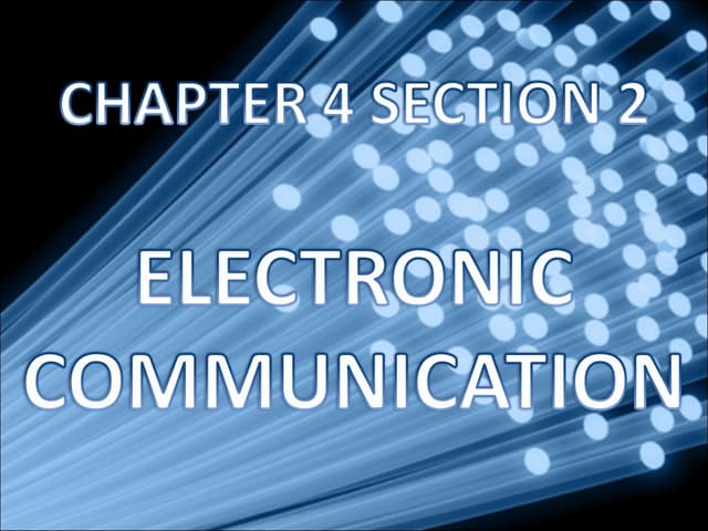 4th grade unit c ch. 11 lesson 1 what is matter | PPT
