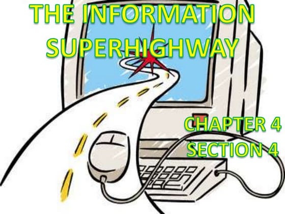 4th grade unit c ch. 11 lesson 3 how do substances mix | PPT