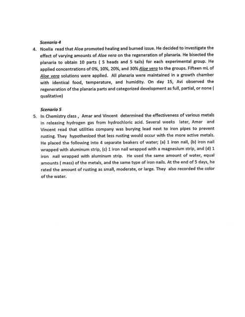 Math 7th grade summer packet | PDF