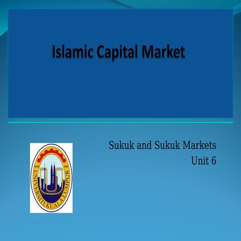 6th_ICM_Lecture_Slides_ for Sukuk_1.ppt.pdf