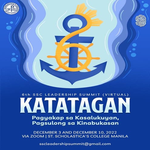 6th Leadership Summit Primeraaaaaaa (2022).pdf