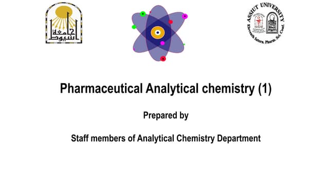 6th lecture Kinetic chemistry very important | PPT 6th lecture Kinetic chemistry very important | PPT
