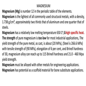 6th lecture Magnesium alloys4442223.pptx
