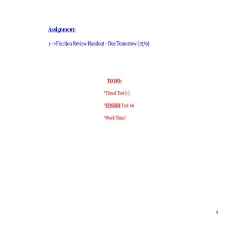 6th Math (C2) - 12-8 | PDF