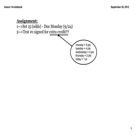 7th math c2 -L15--sept21 | PDF
