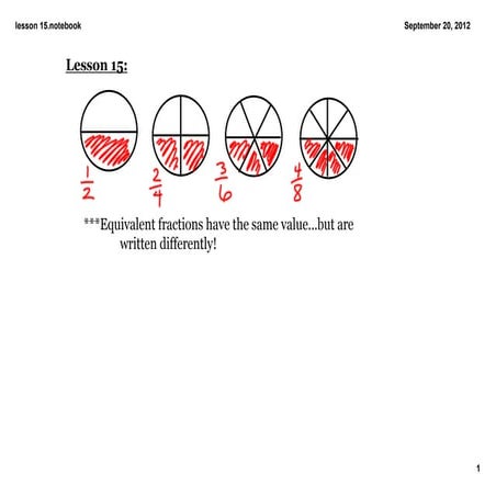7th math c2 -L15--sept21 | PDF