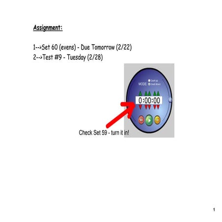 6th Math (C2) - L60--Feb21 | PDF