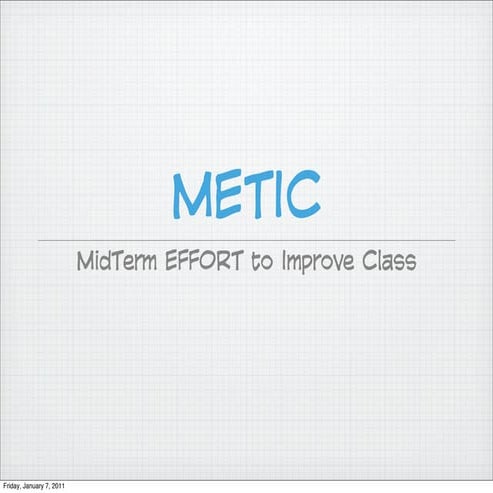 6th metic | PDF