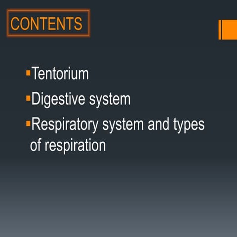 Chapter 4 INTERNAL STRUCTURE AND FUNCTION OF INSECT’S BODY (INSECT ...