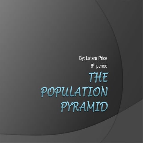 6th period powerpoint | PPTX