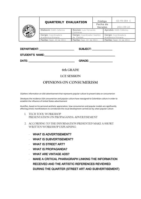 Lce session trans. 4 th quarter | PPT