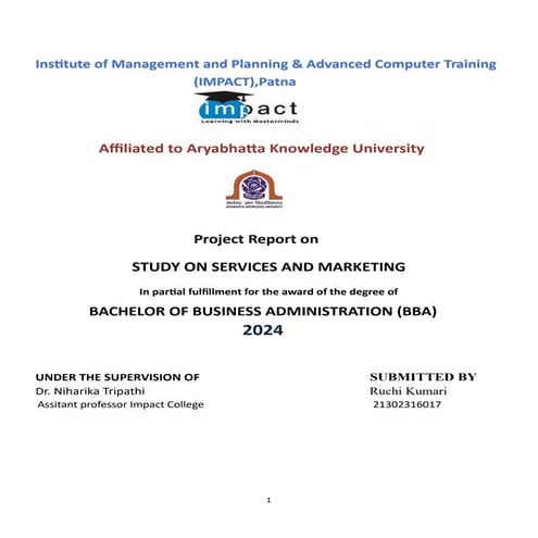 Survey project file on employee data analysis.pdf