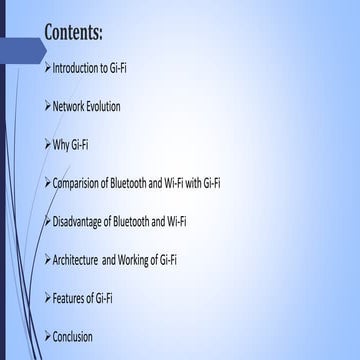 seminar presentstion on Gi-fi technology .pptx