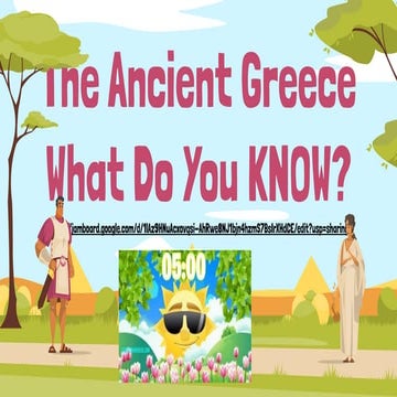 6th_ TCI Ancient Greece .pdf