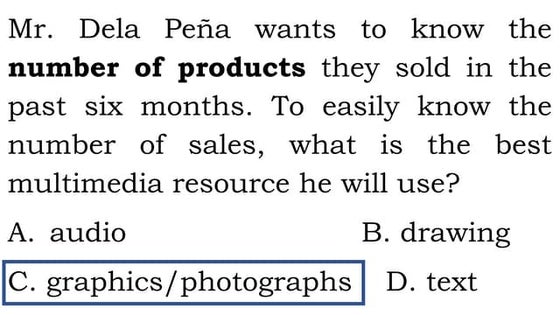 TRANSITIONAL MARKERS AND THEIR FUNCTIONS.pptx
