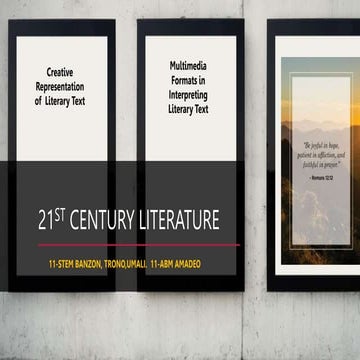 6TH WEEK REPRESENTATION CREATIVE.pptx