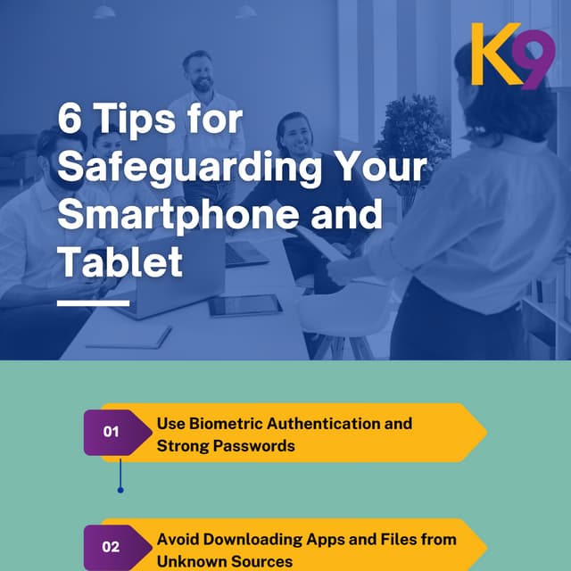 6 Tips for Safeguarding Your Smartphone a.pdf