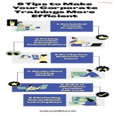 6 Tips to Make Your Corporate Trainings More Efficient.pdf