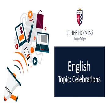 INGLES.pptx ingles ingles ingles inglesi | PPT