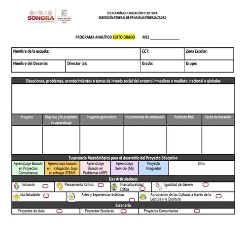 🦄💫6° VINCULACIÓN CONTENIDOS CON LOS LTG.pdf