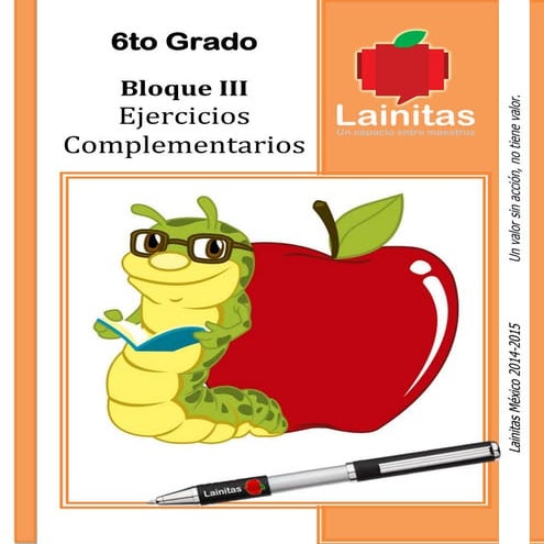 Refranes paisas colombianos | PDF