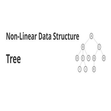Graph Theory: Trees | PDF