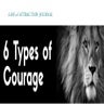 6 types of courage.pptx