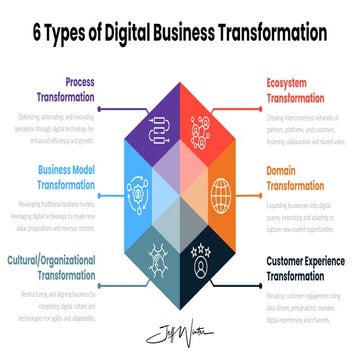 6 types of digital business transformation.pdf
